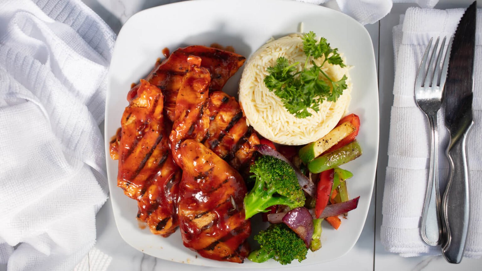 Sabina's Casual Dining & Pub